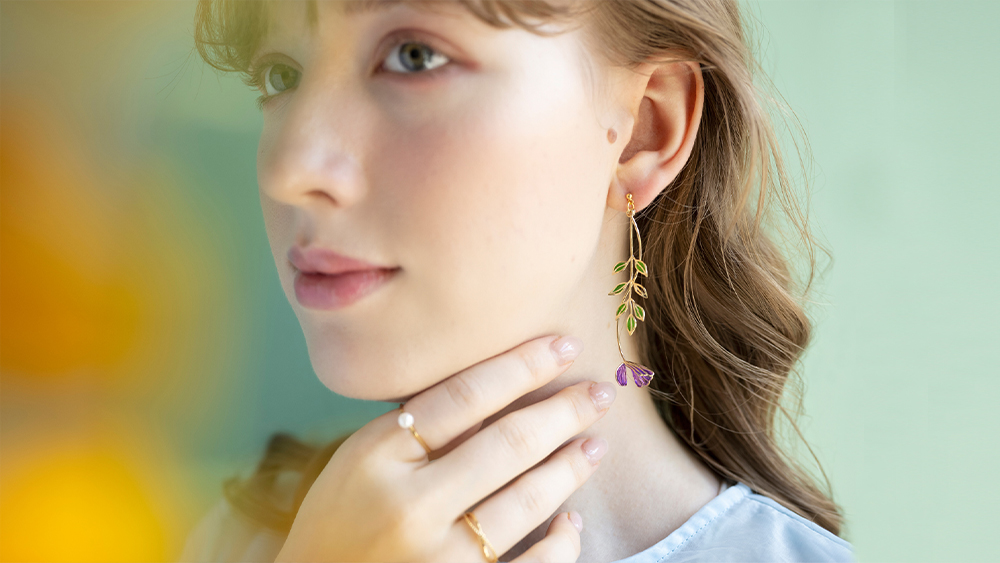 zoule - gargle inc. -English