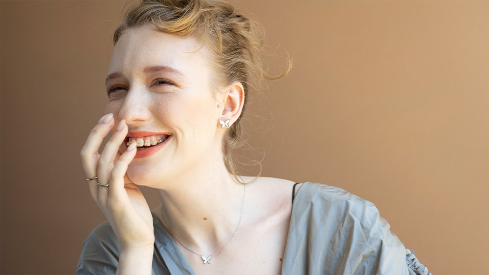 zoule - gargle inc. -English