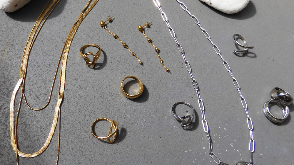 zoule - gargle inc. -English