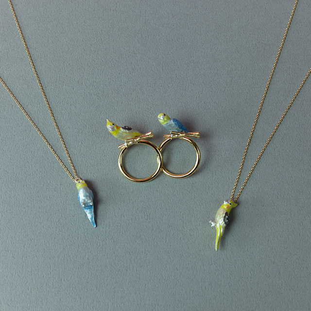 gargle | gargle inc. -English