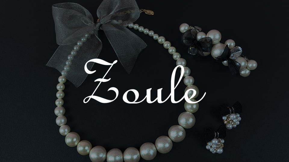 ブランド | gargle Inc.