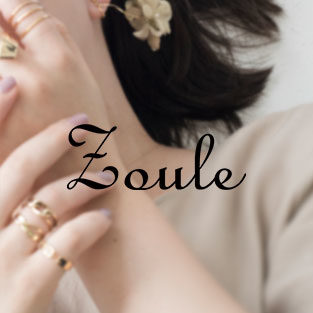 東京でアクセサリーの仕入れなら装飾品専門会社【ガーグル】