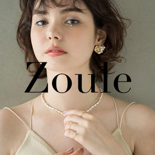 東京でアクセサリーの仕入れなら装飾品専門会社【ガーグル】